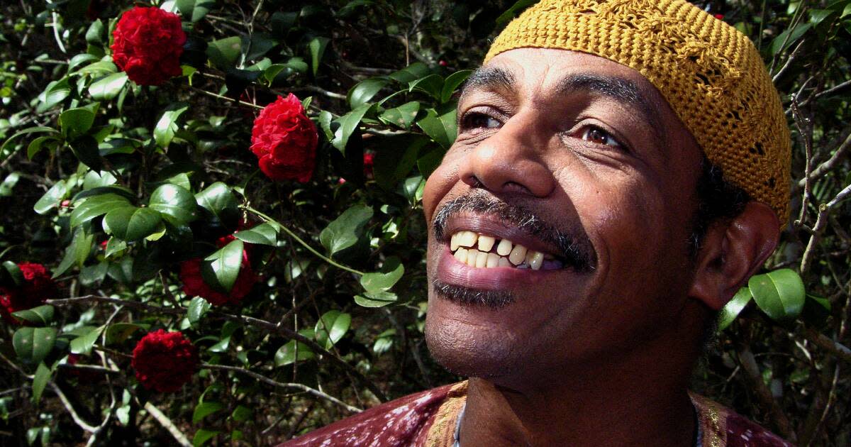 Fort Mose: America's First Community of Free Blacks