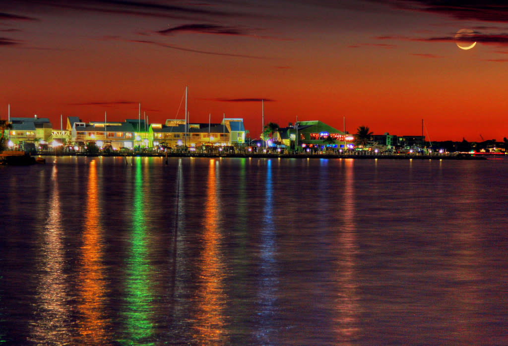 Naturliche Schonheit