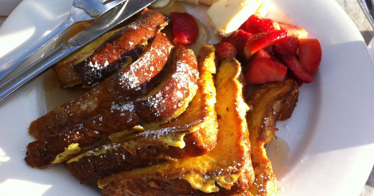 What to Eat in Miami: A 24-Hour Dining Guide