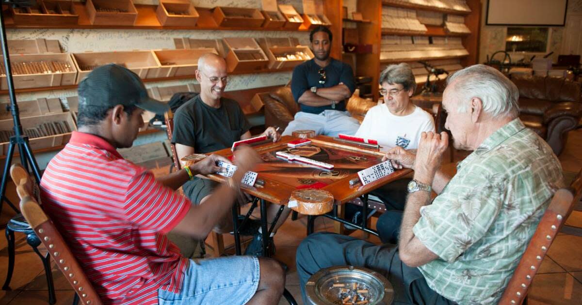Explore the Florida Cuban Heritage Trail | VISIT FLORIDA