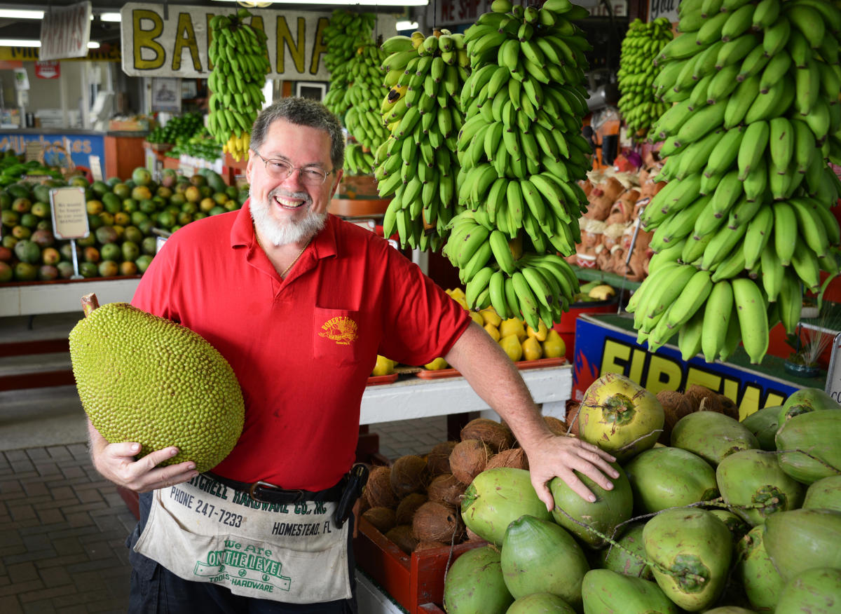 Homestead Florida - Things to Do & Attractions