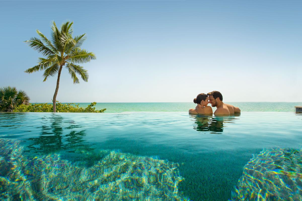 Best Beaches in Florida - Guide to Florida Beach Vacations