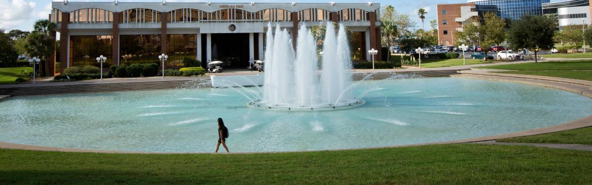 Oviedo Florida - Things to Do & Attractions in Oviedo FL