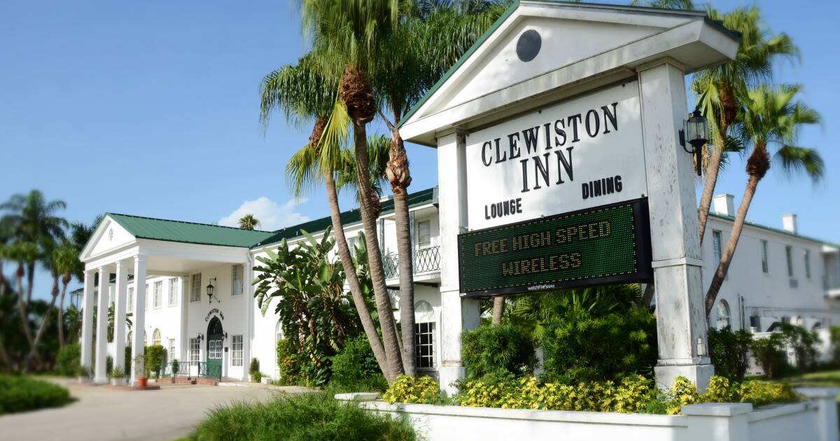 Hendry County, Florida: Waterfront and Wilderness