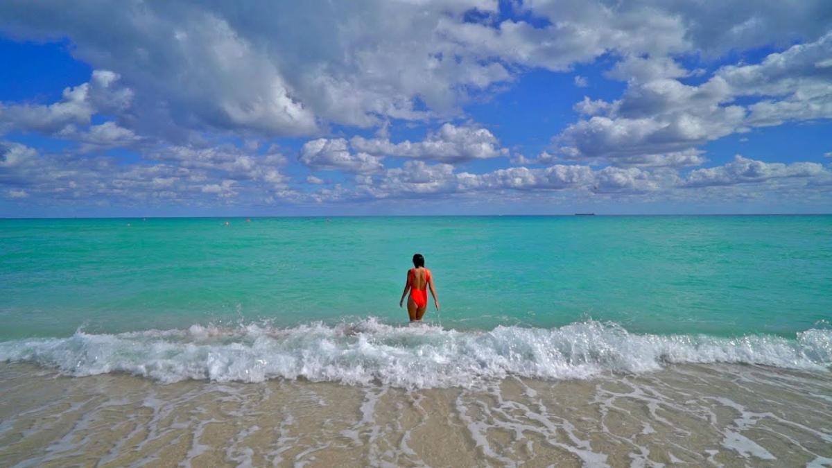 Preguntas Frecuentes y Recursos de Viaje | VISIT FLORIDA