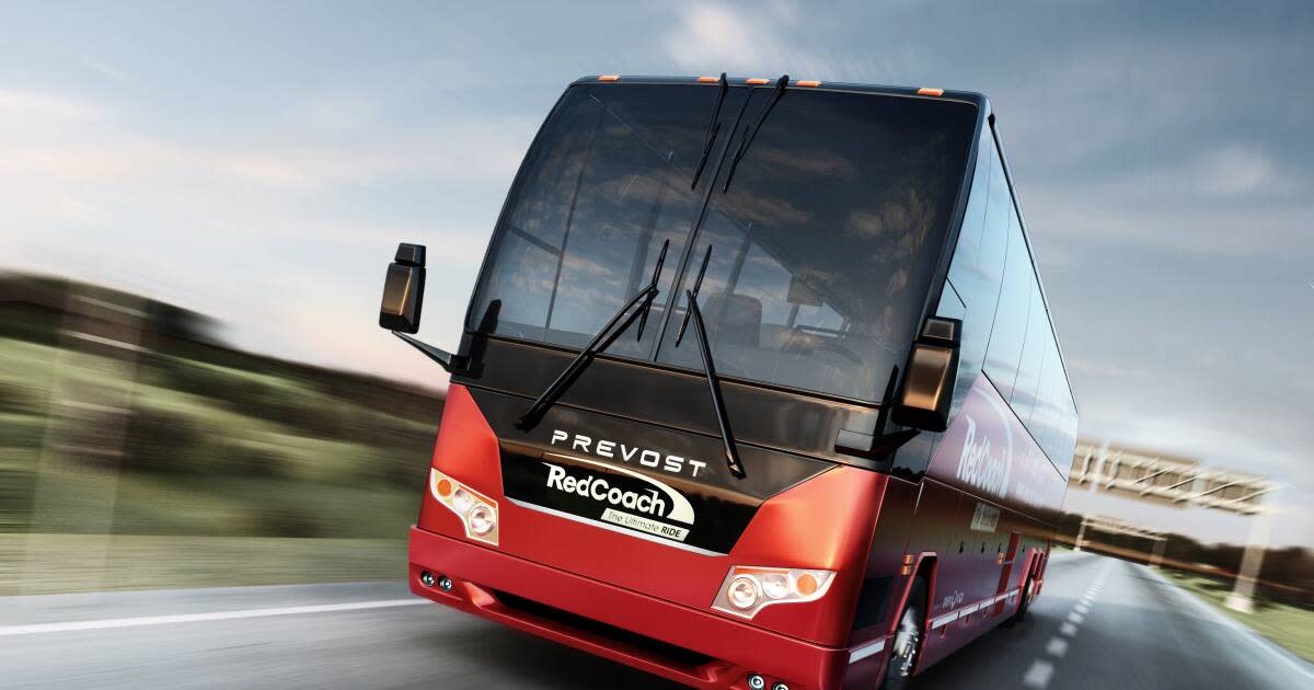 5 Ways to Get Around Florida with Public Transit & Car Sharing