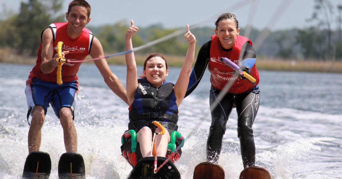 Adventures For People With Disabilities adventures-for-people-with-disabilities