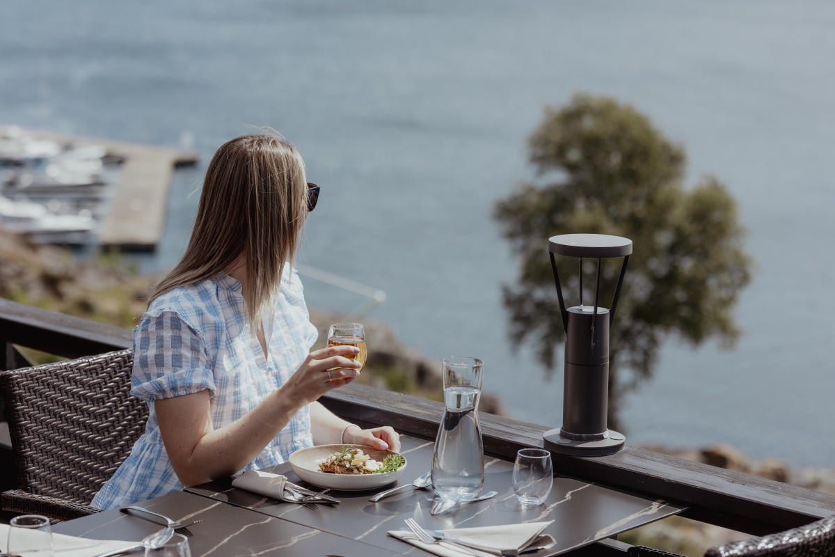 Food Experiences in Farsund and Lista | Visit Southern Norway