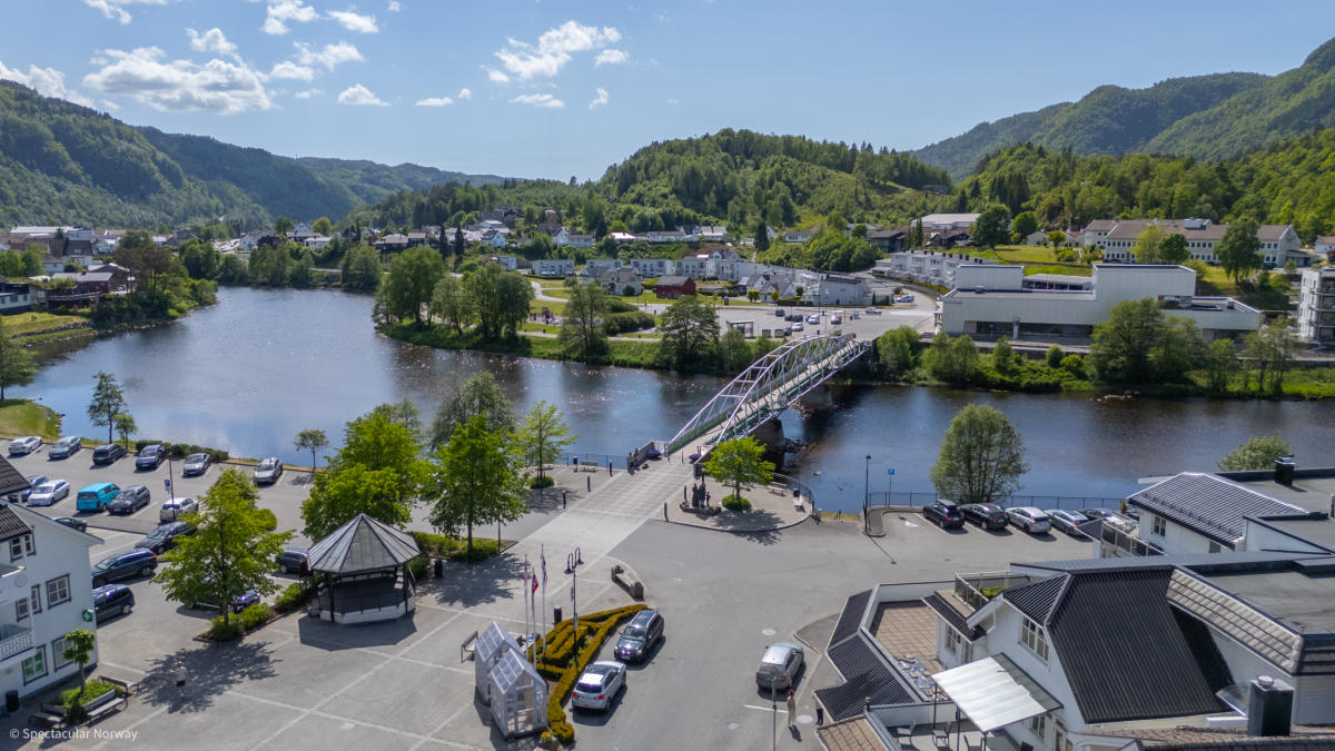 Bucketlist for Kvinesdal | Visit Southern Norway