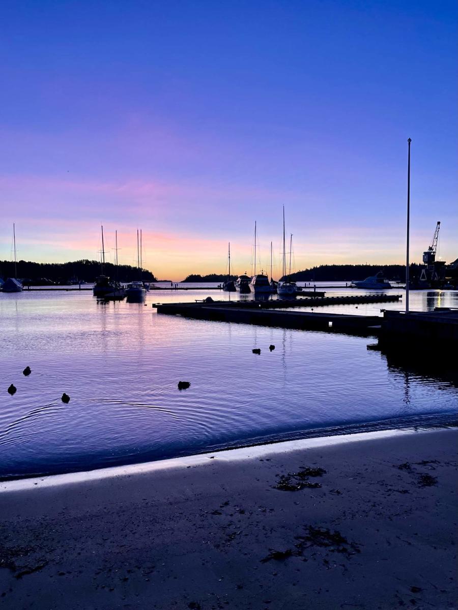 Highlights in Lillesand | Visit Southern Norway