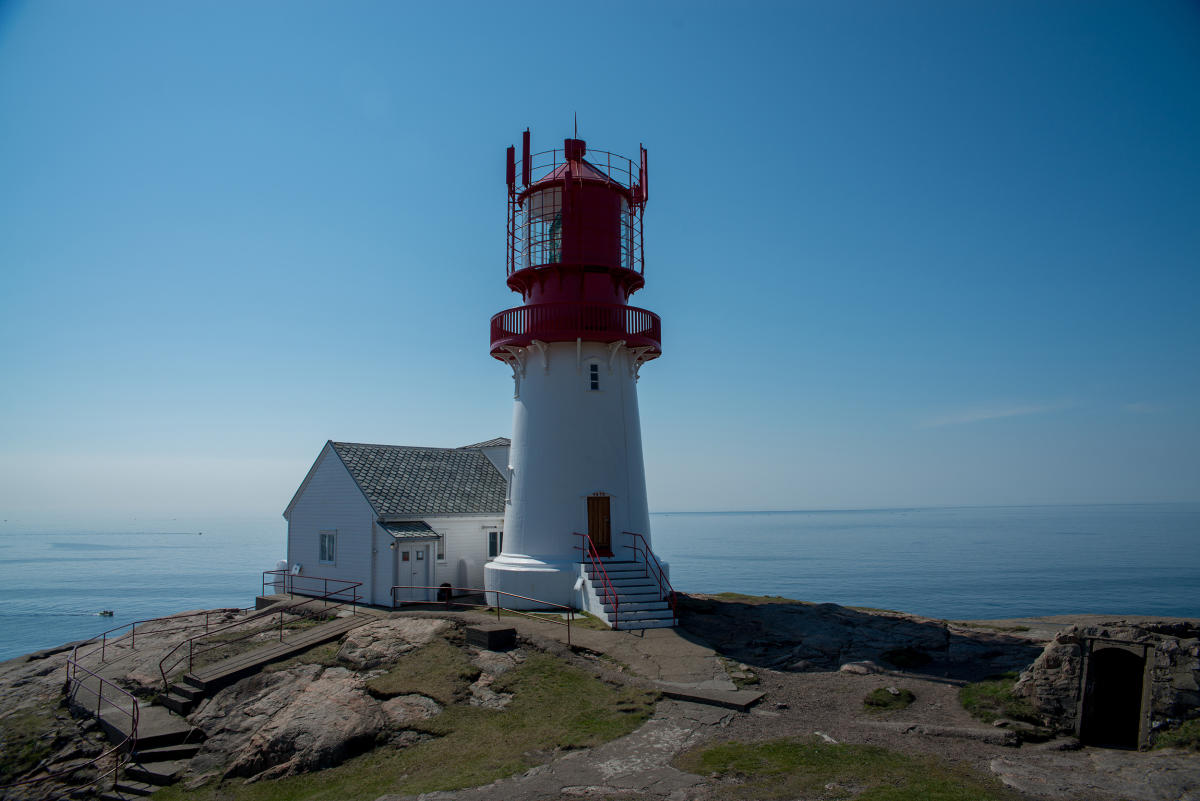 Mandal and Lindesnes | Southern Norway | Visit Southern Norway