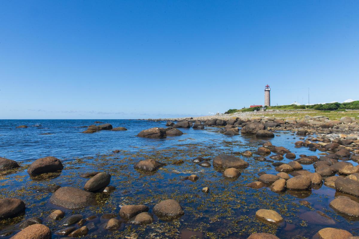 Highlights in Farsund and Lista | Visit Southern Norway