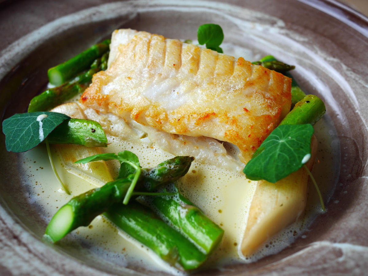 Mat og drikke i Lyngdal | Norgesferie | Visit Sørlandet