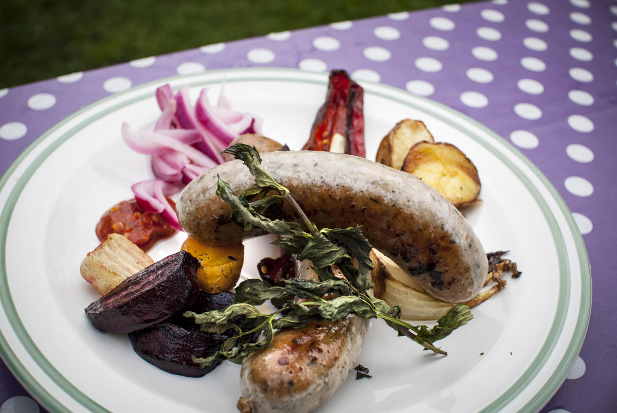 Mat og drikke i Tvedestrand | Norgesferie | Visit Sørlandet