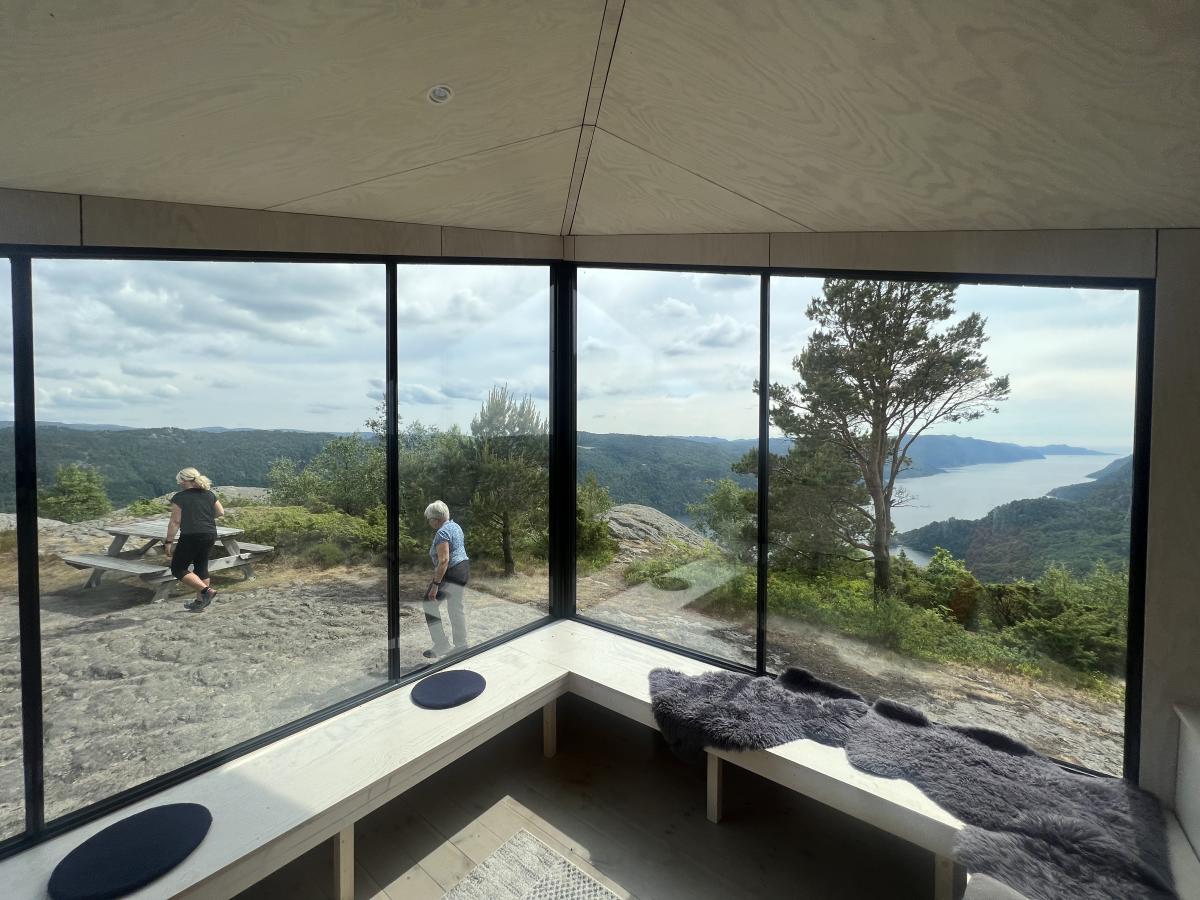 Vår i Kvinesdal | Norgesferie | Visit Sørlandet