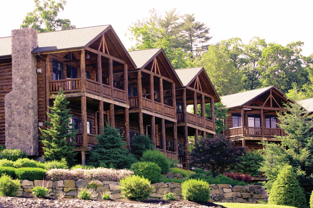 Stay Year-Round - Visit Lake George