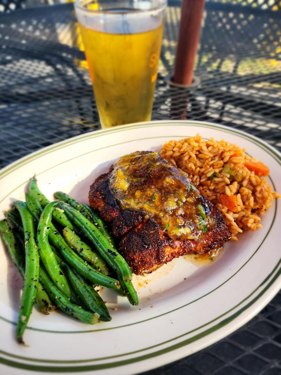 A Variety of New Restaurants Is Enhancing Warwick's Culinary Scene