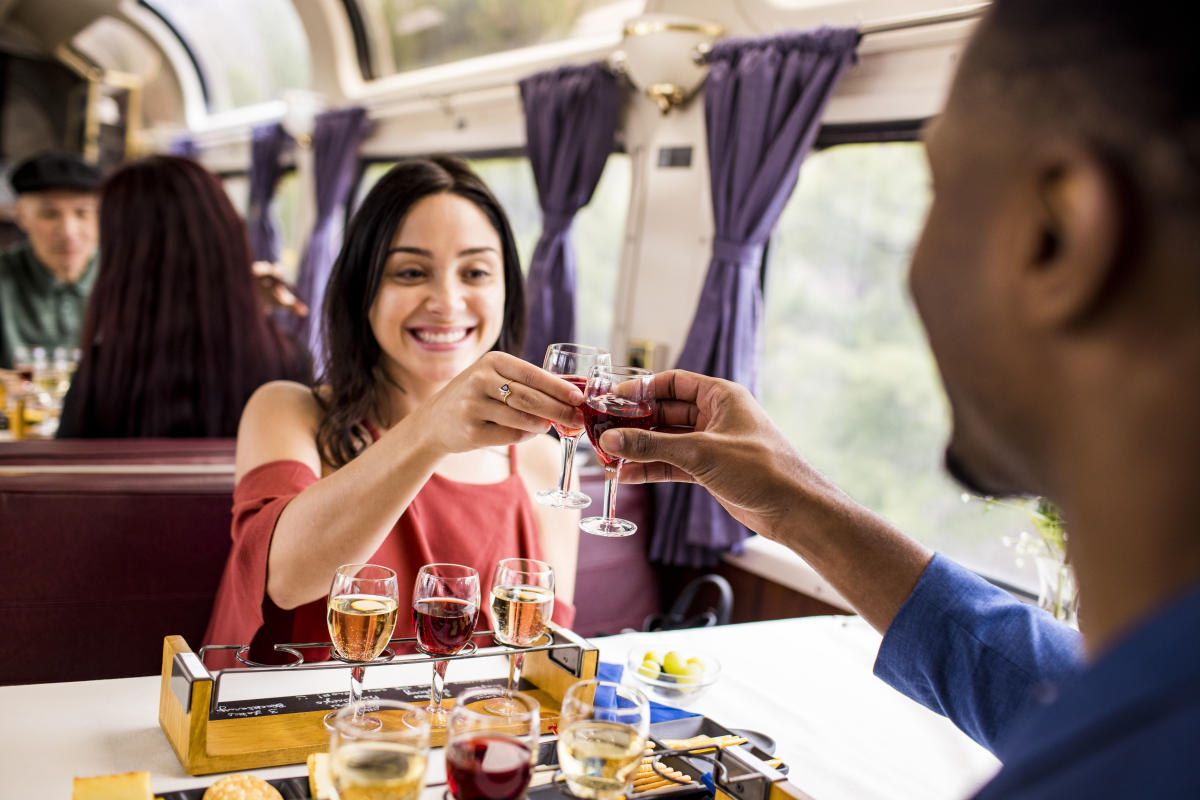 What to Do in the Spooner Area