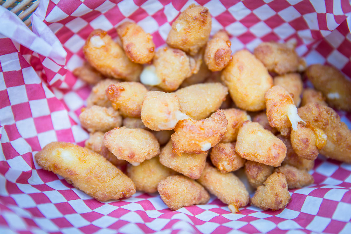 Deli & Fast Food in Washburn County Wisconsin