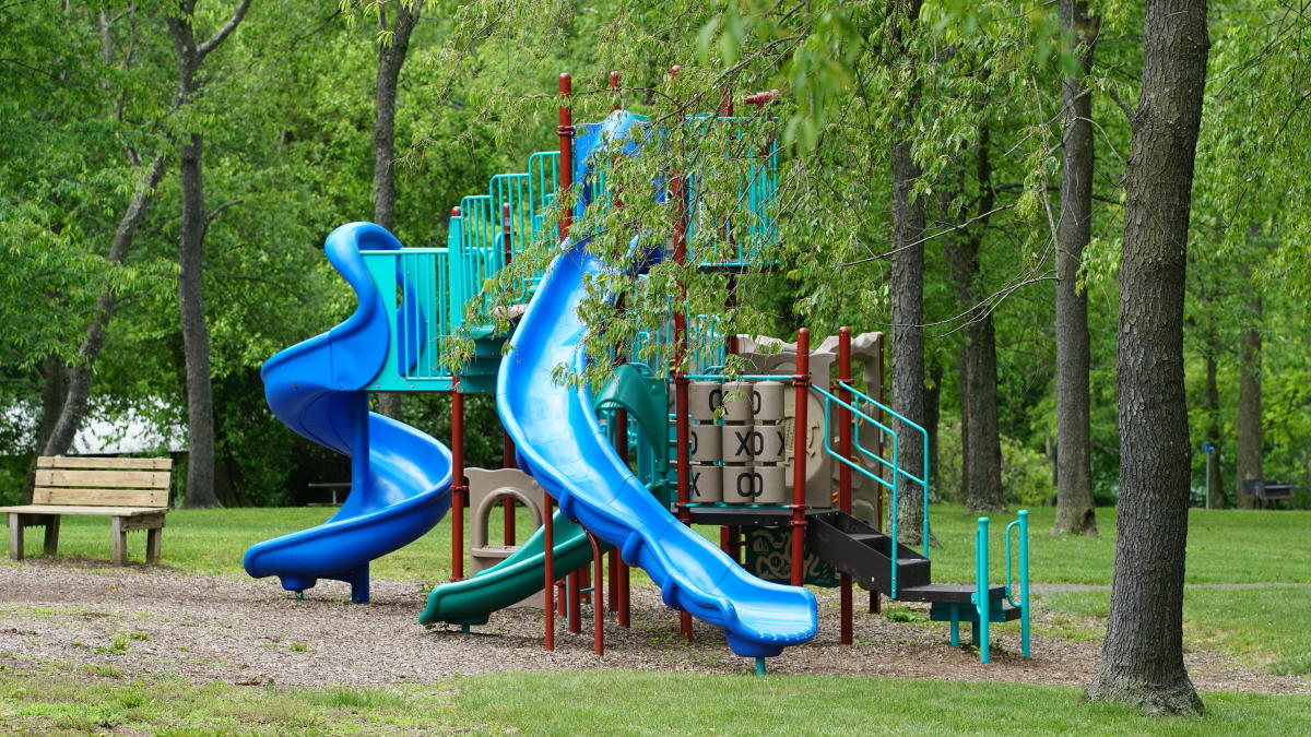 Explore - Visit Washington County