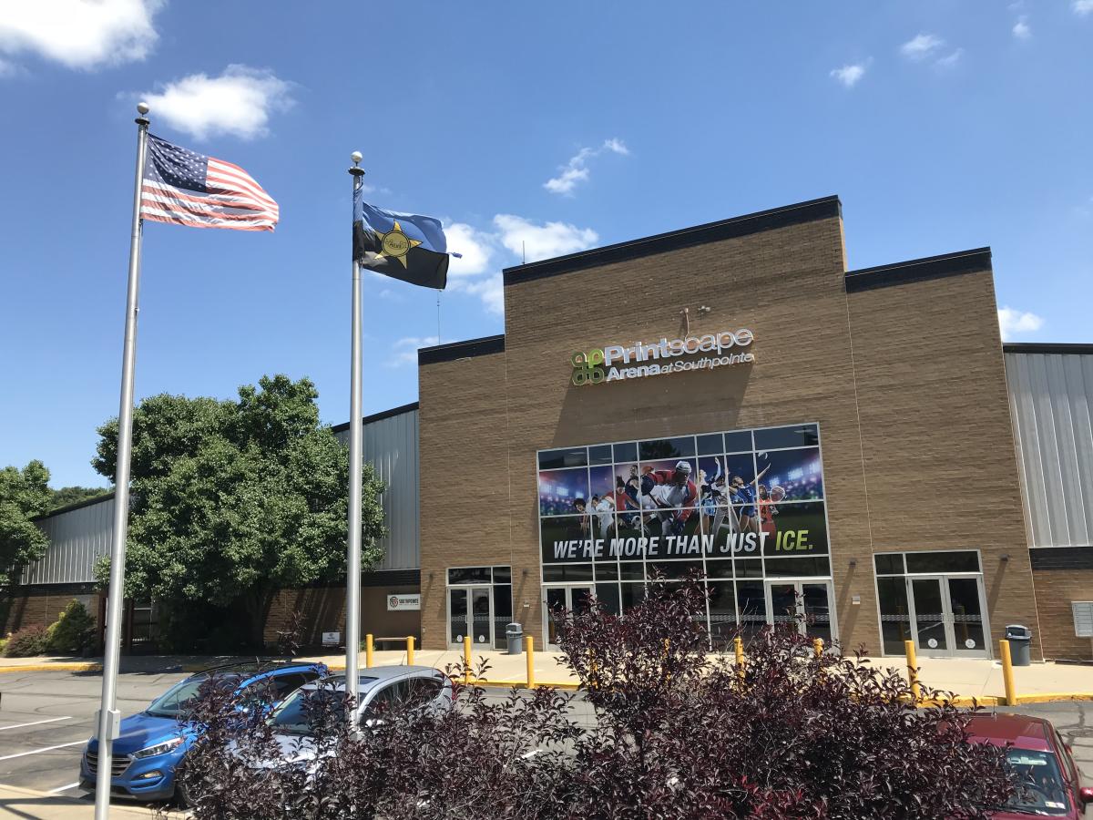 Explore - Visit Washington County