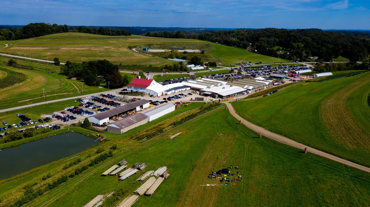 Explore - Visit Washington County