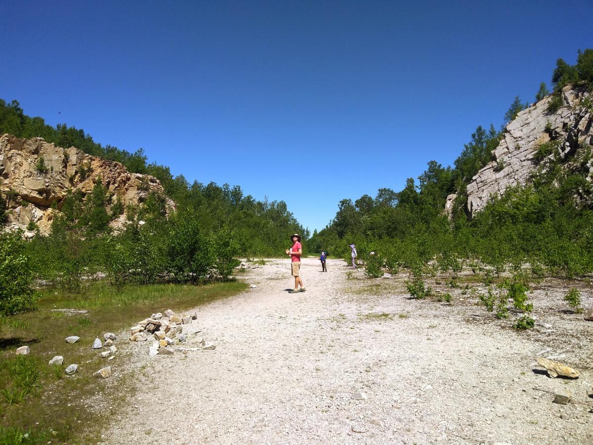 The Best Outdoor Activities in Wausau, WI | Summer Fun