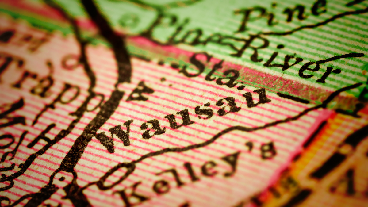 Live, Work & Explore in Wausau, Wisconsin | Visit Wausau