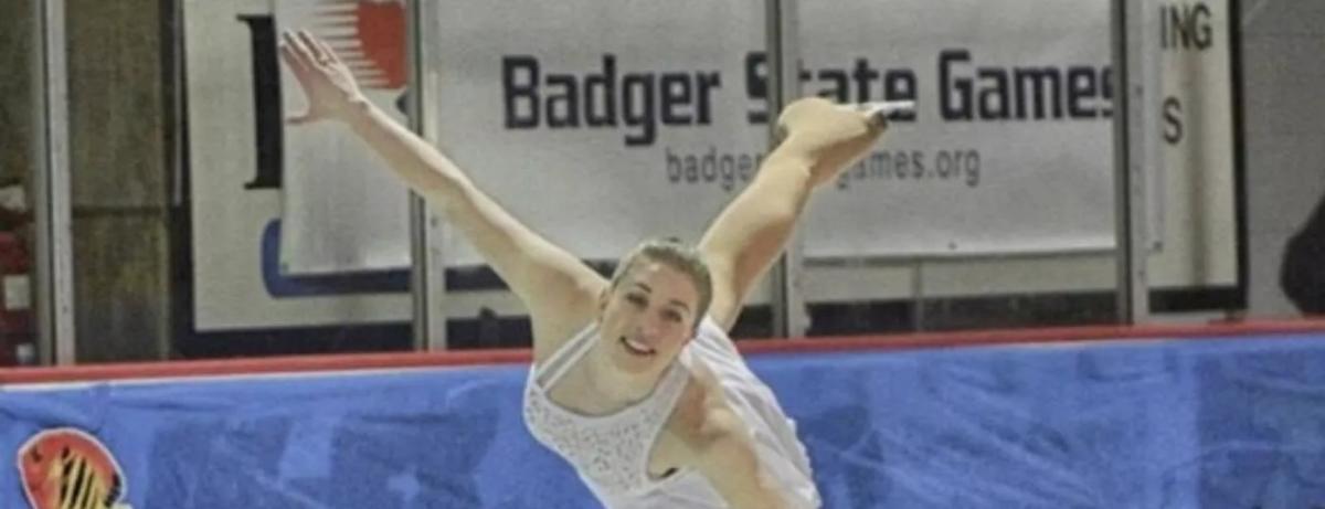Figure Skating