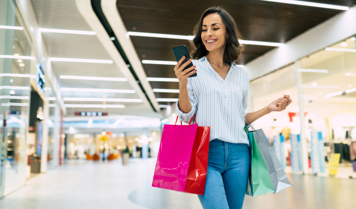 Glow and Behold: The 6 Best Beauty Shopping Destinations in San Diego
