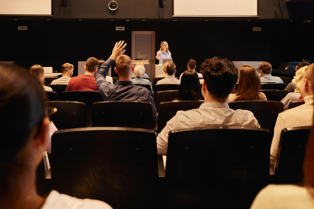 AVID Summer Institute 2024 Dates, Hotels and Things to Do