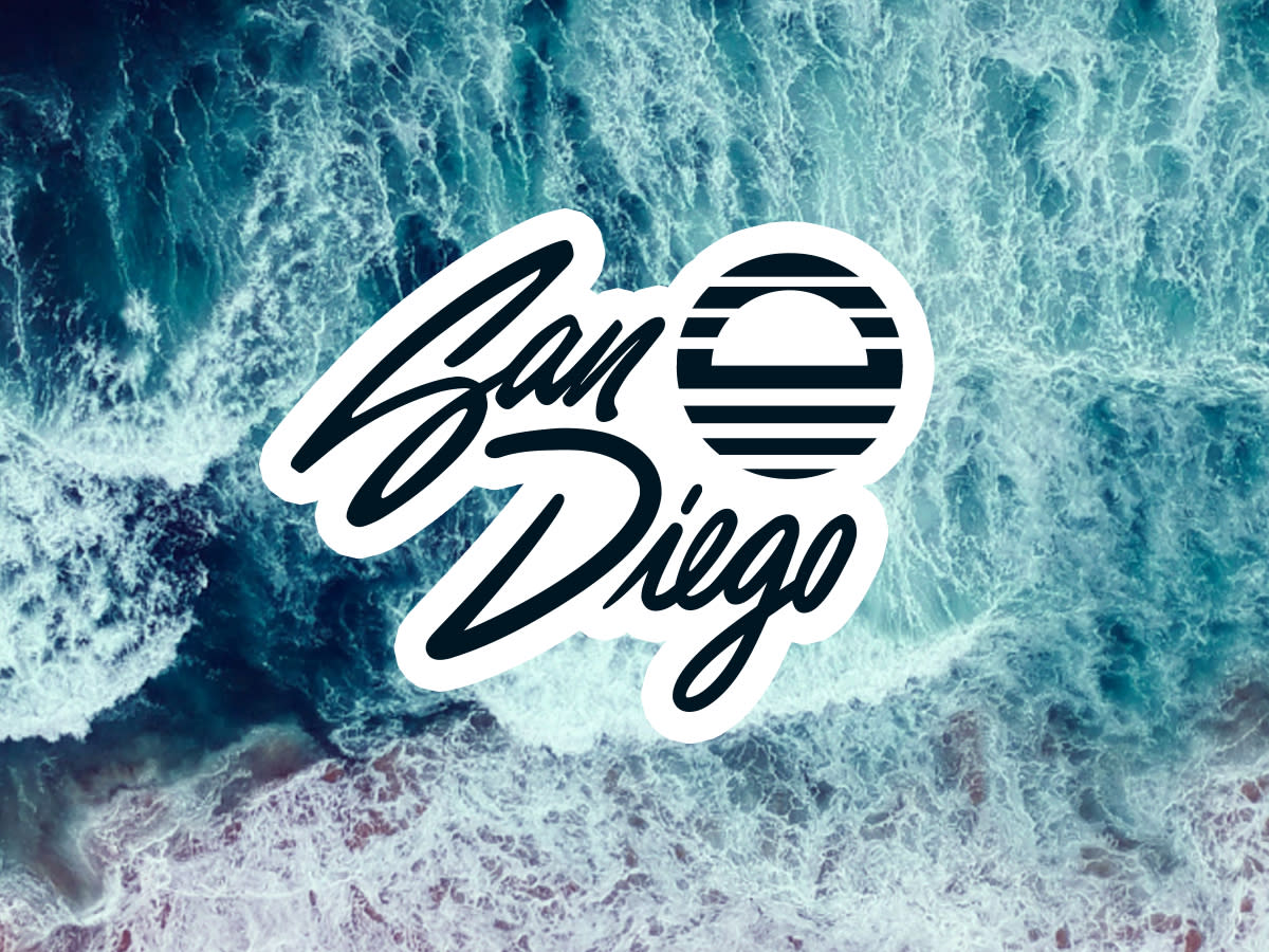 The Balboa Bar and Grill