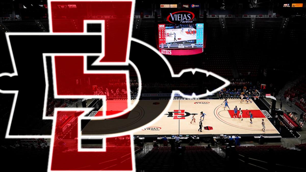 SDSU Basketball: Roster, Game Schedule, Tickets and More