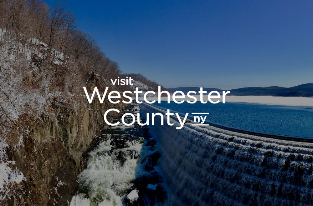 Westchester County Department of Parks, Recreation & Conservation
