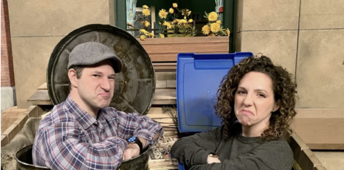 Earworm Music Company: Composing Timeless Melodies and Creative ...