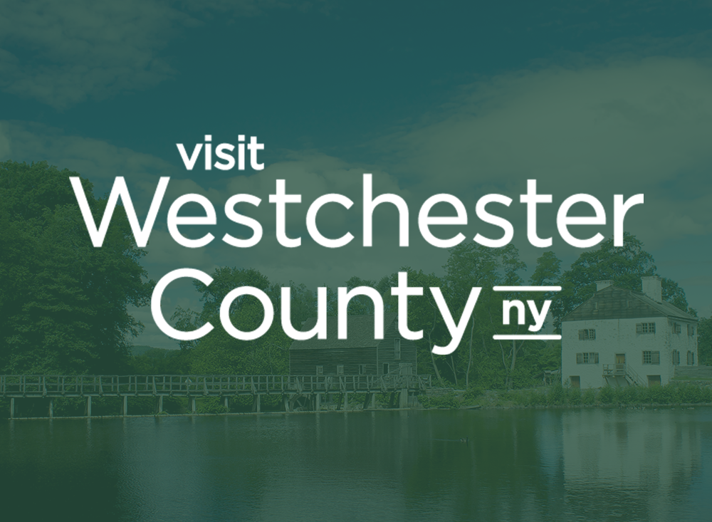 Westchester County Department of Parks, Recreation & Conservation