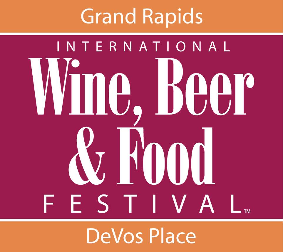 Kick Off the Holiday Season at the 17th Annual Grand Rapids ...
