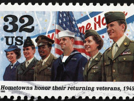 Experience Life on the Home Front: Rationing During WWII Community Day ...