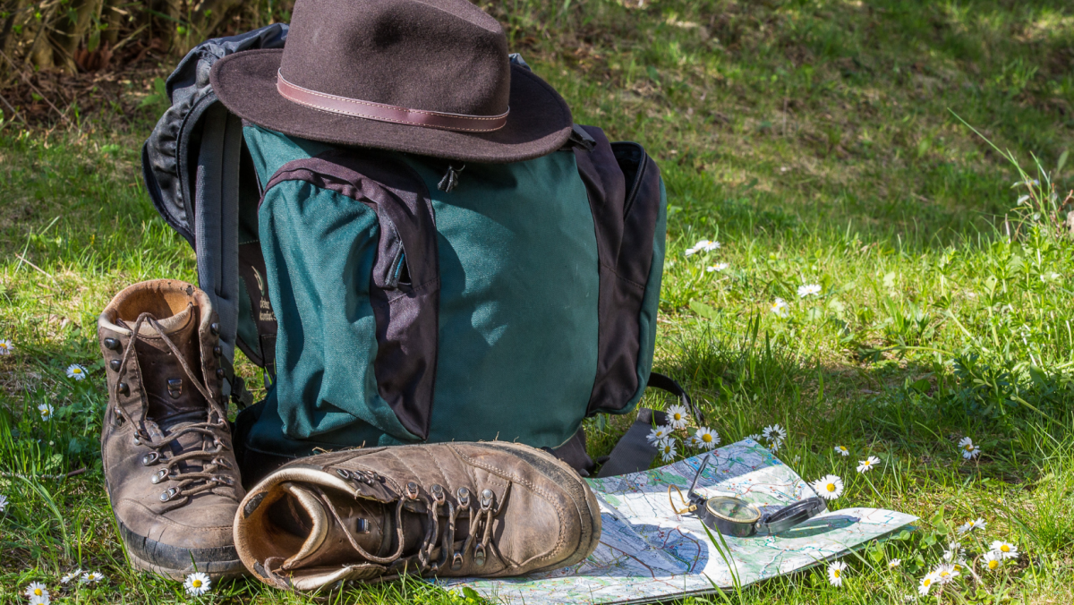 Spring Hikes in White Mountains | Visit White Mountains