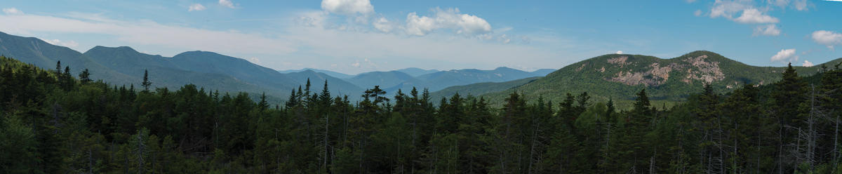 White Mountain National Forest | Hikes, Camping & Info