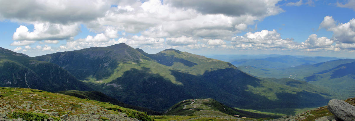 Franconia, New Hampshire | Things to Do, Hotels & Restaurants