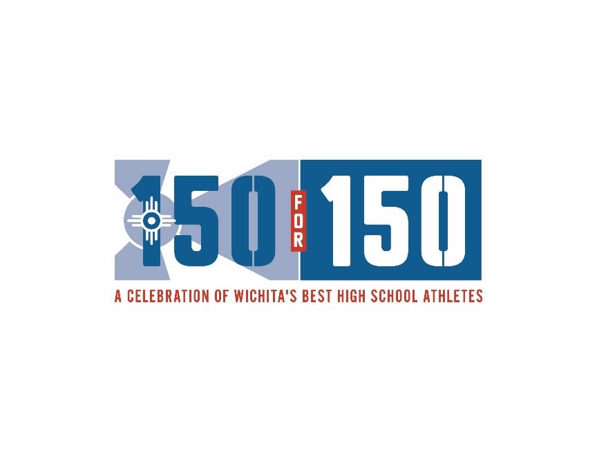 150 for 150 Event to Honor Wichita’s Top Athletes