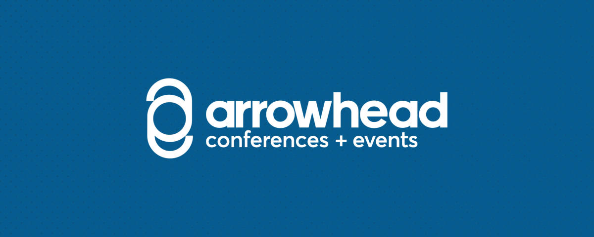 Arrowhead Conference