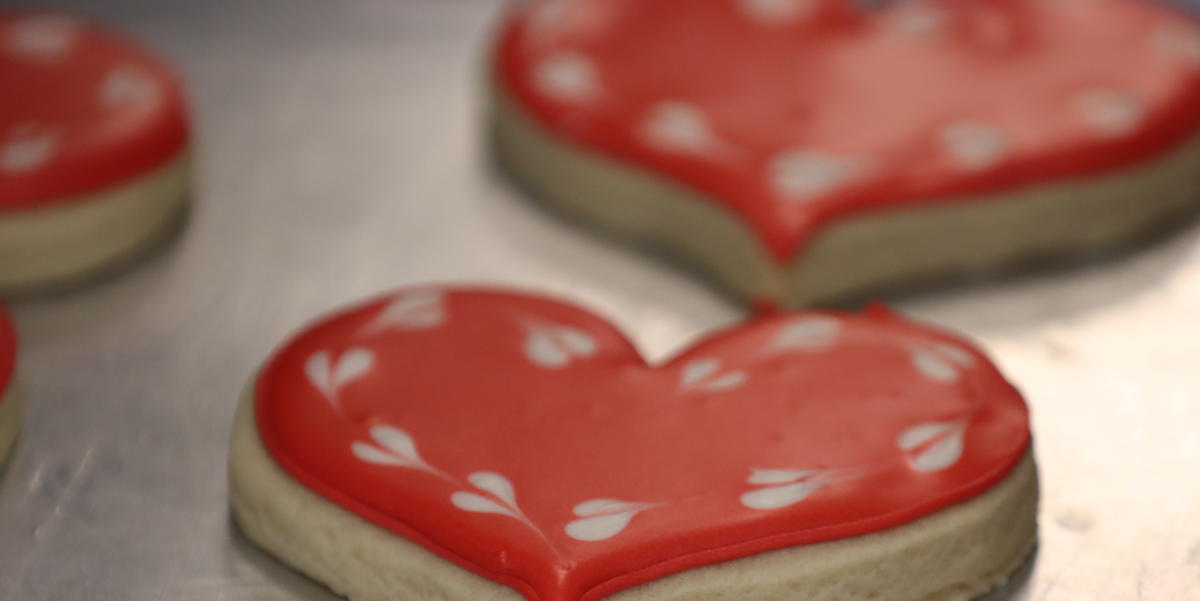 Where to Find Cookies We Love | Discover Local Sweet Treats