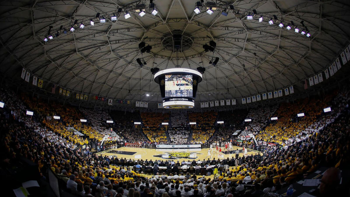 Wichita Events November 2021 | Top Things to Do This Month