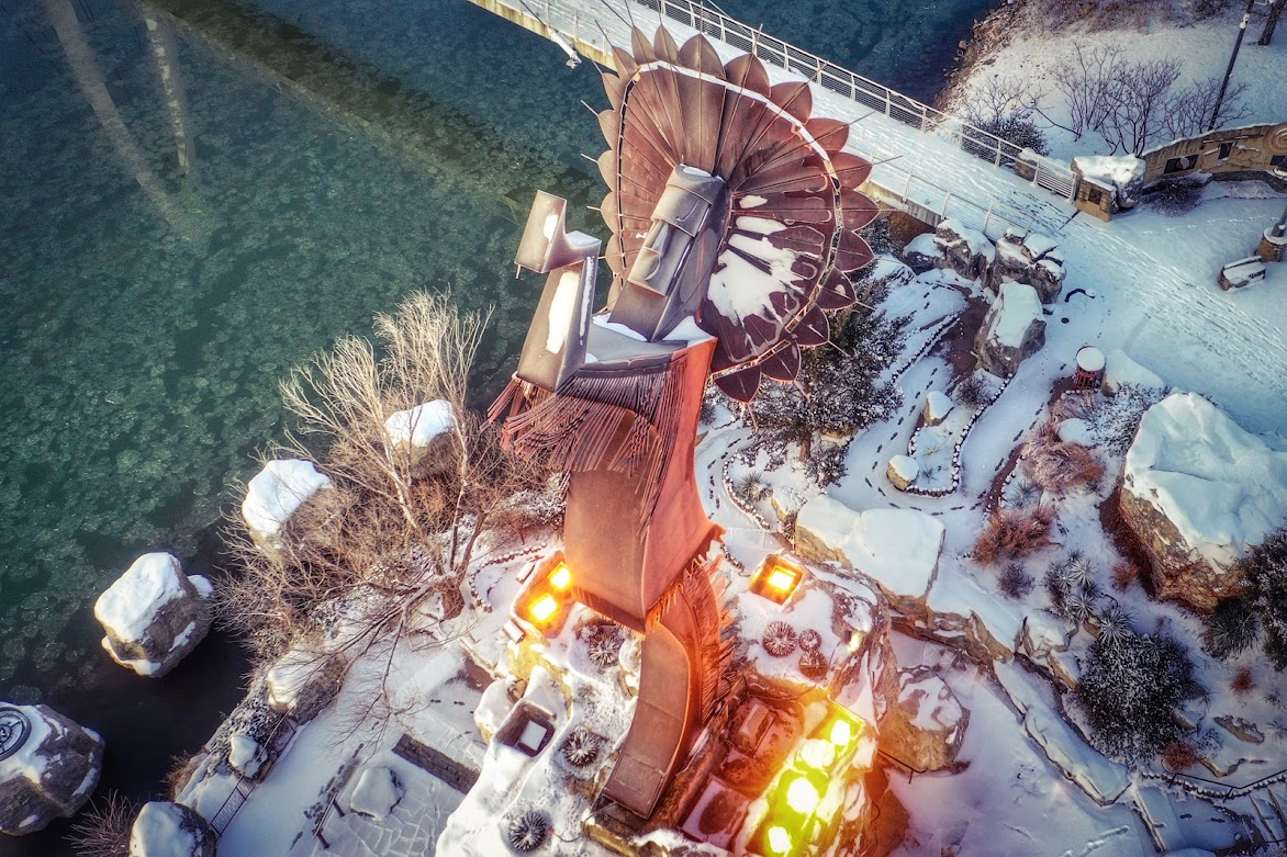 Facts About Wichita, KS | Attractions, History & Festivals