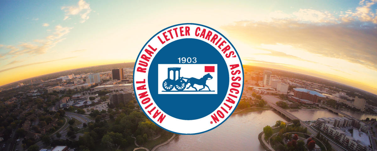 National Rural Carriers' Association 2023 Mid-States Conference