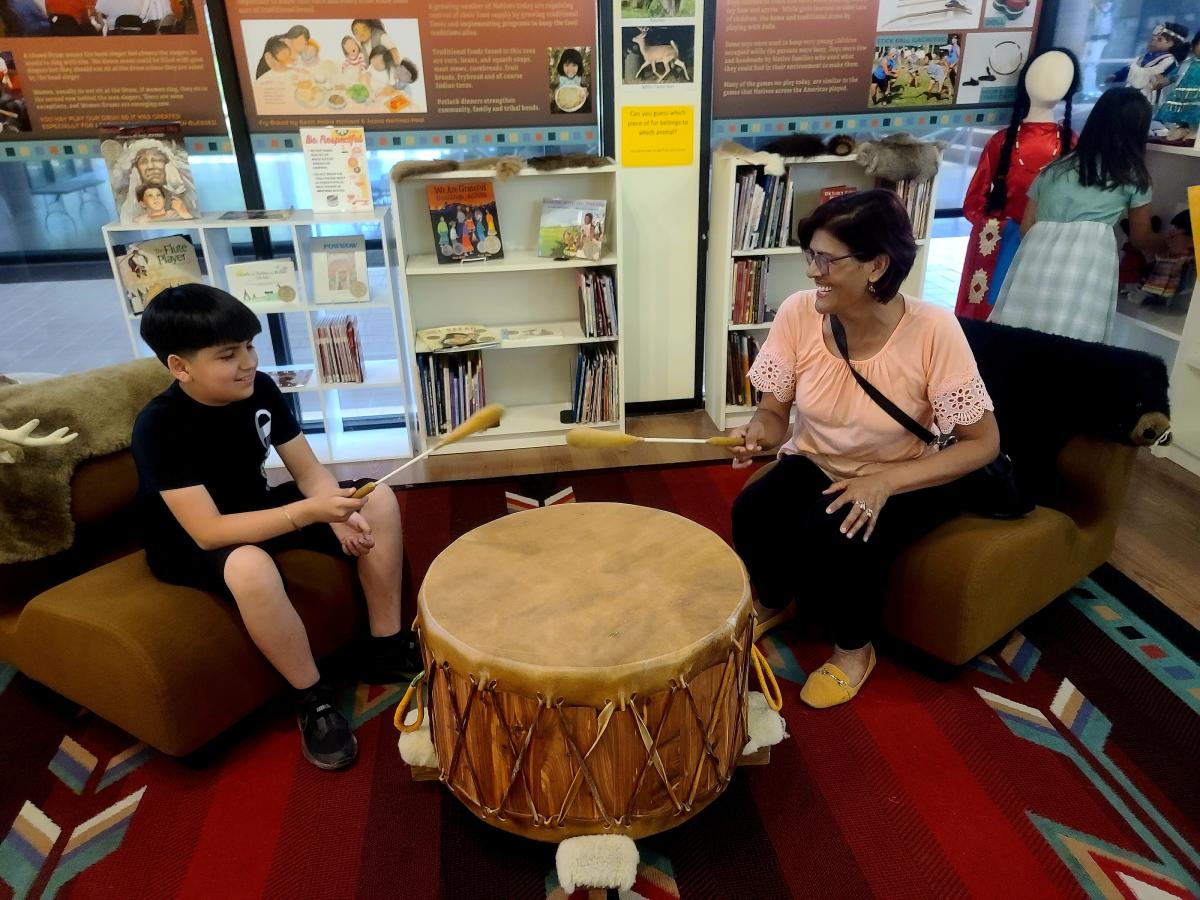 Descubriendo la Historia y la Cultura en Wichita, Kansas: Un Viaje a ...