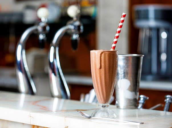 8 Wichita Restaurants and Cafes Not to Miss