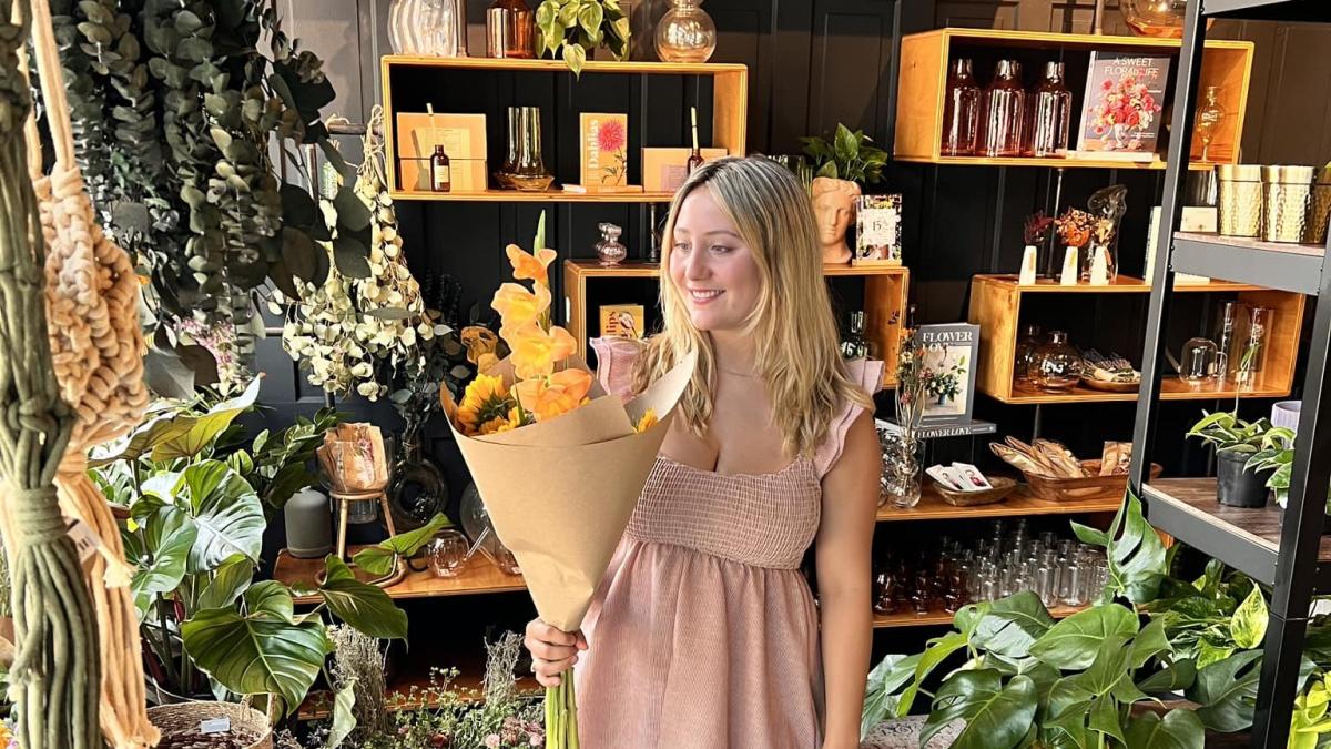 Your Guide to Buying Flowers in Wichita